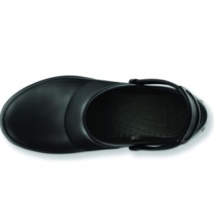 CROCS | Shoes | Crocs Womens Mercy Work Clogs | Poshmark